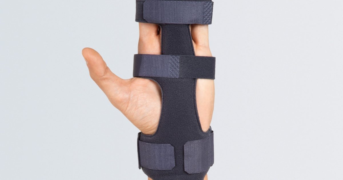 CTP-101 SUR.FING® · FGP