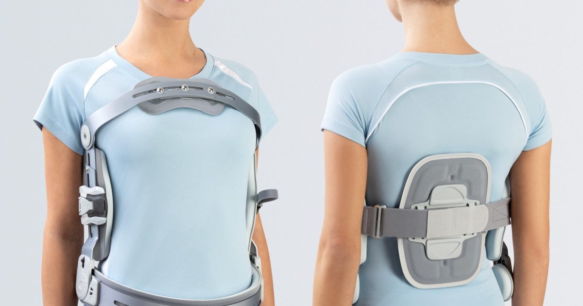 F35 TRICONTROL PLUS · FGP