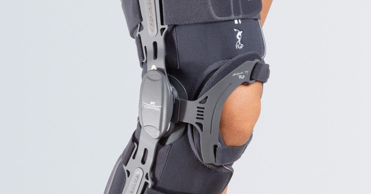 PHYLO® 90 A PT-CONTROL · FGP